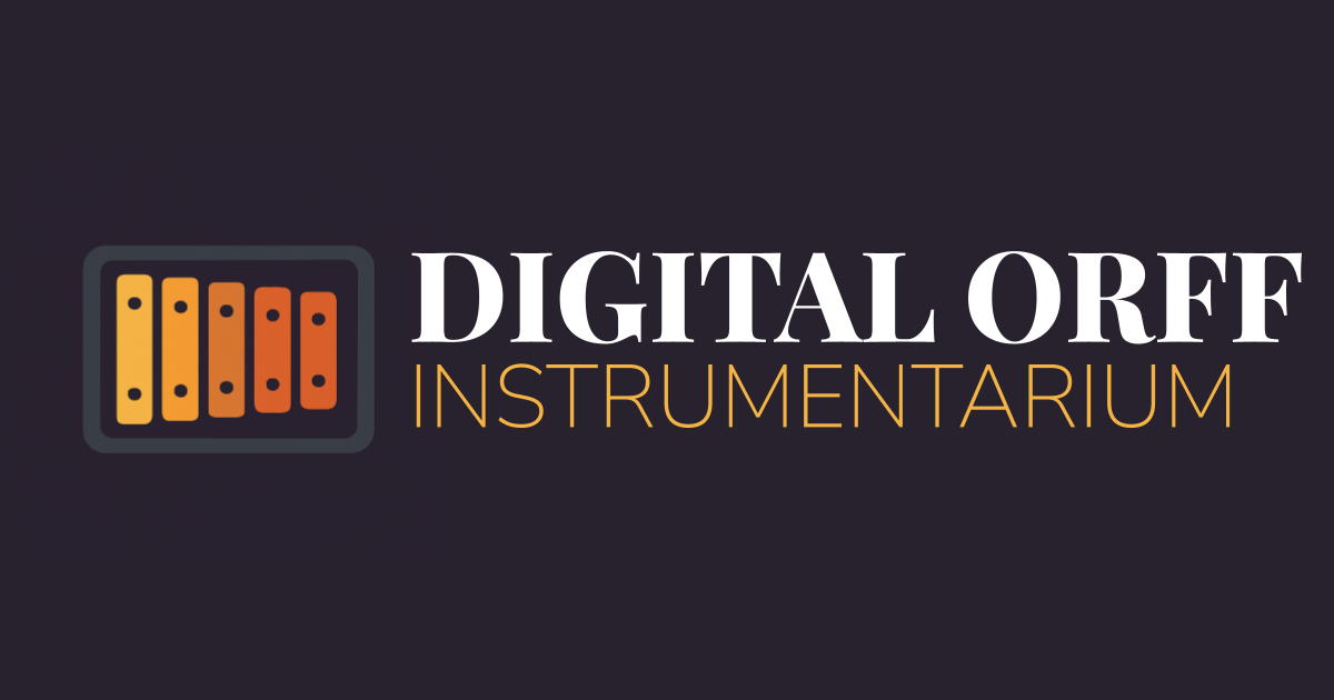 Digital Instrumentarium
